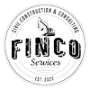 Finco Services | Build with Confidence — Get Started