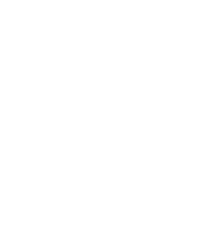 HEAL | Empower Your Wellness