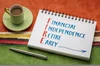 Preparing for an Early Retirement: Estate Planning for the FIRE ...