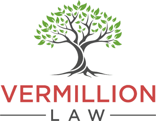 Vermillion Law - Estate Planning, Probate, & Business Law