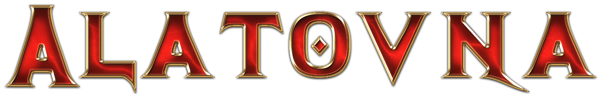 Alliance LARP NEW YORK