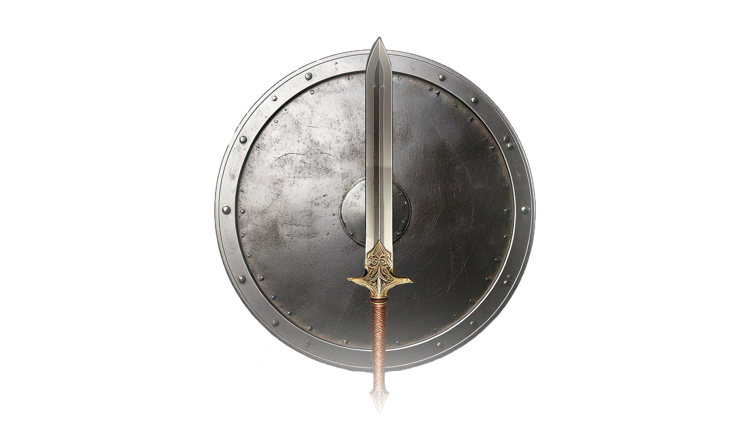 Alliance LARP NEW YORK