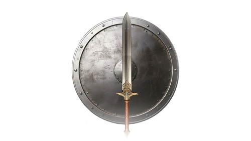 Alliance LARP NEW YORK