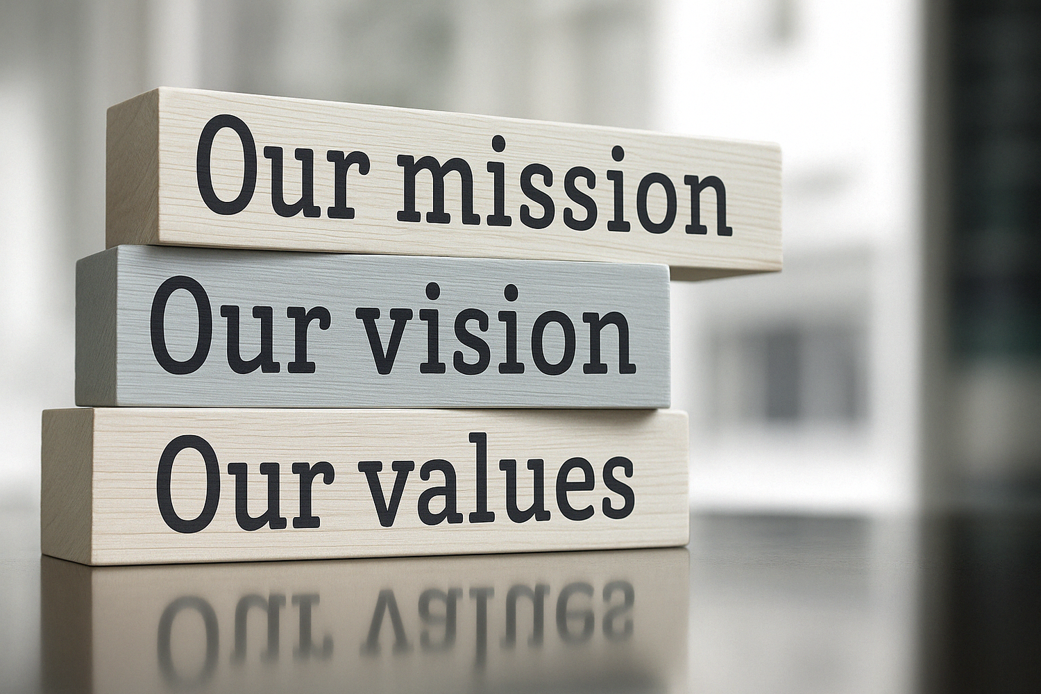 About | Empower Your Success — Totalis Solutions