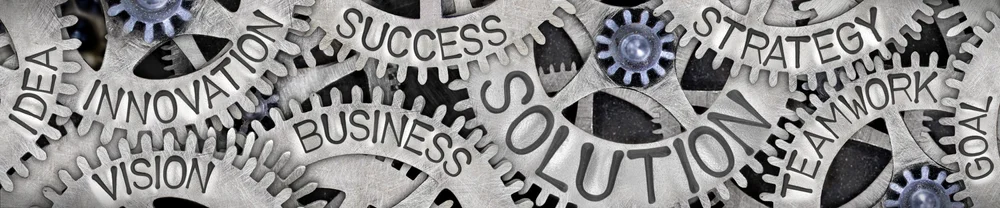 About | Empower Your Success — Totalis Solutions