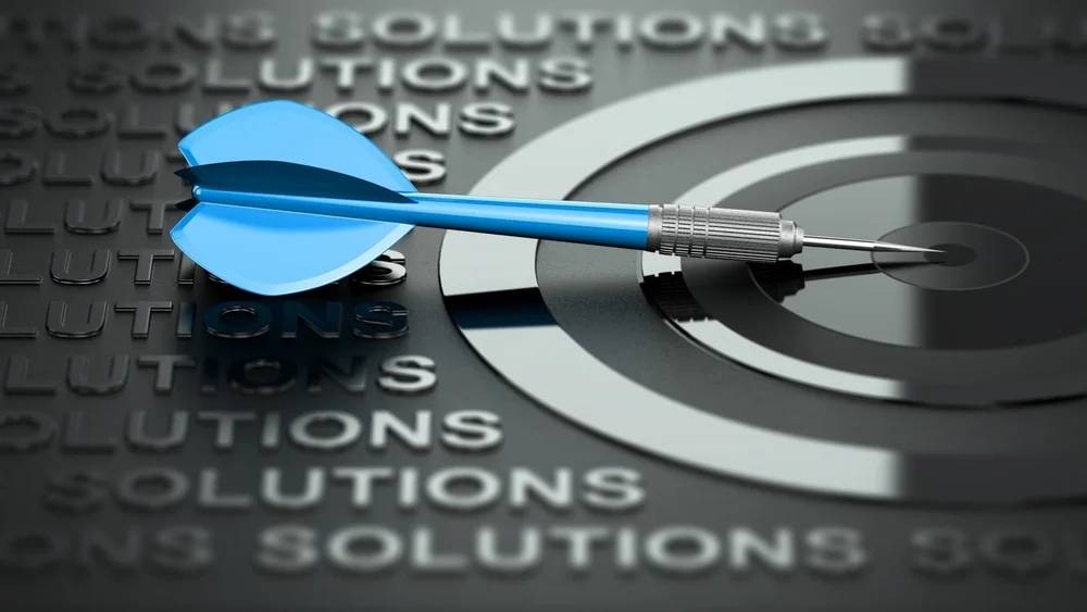 About | Empower Your Success — Totalis Solutions