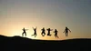 Jumping Boosts Bone Density for Osteoporosis — Bone-IQ