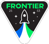 Frontier Station
