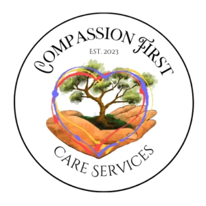 Compassion First Care Services
