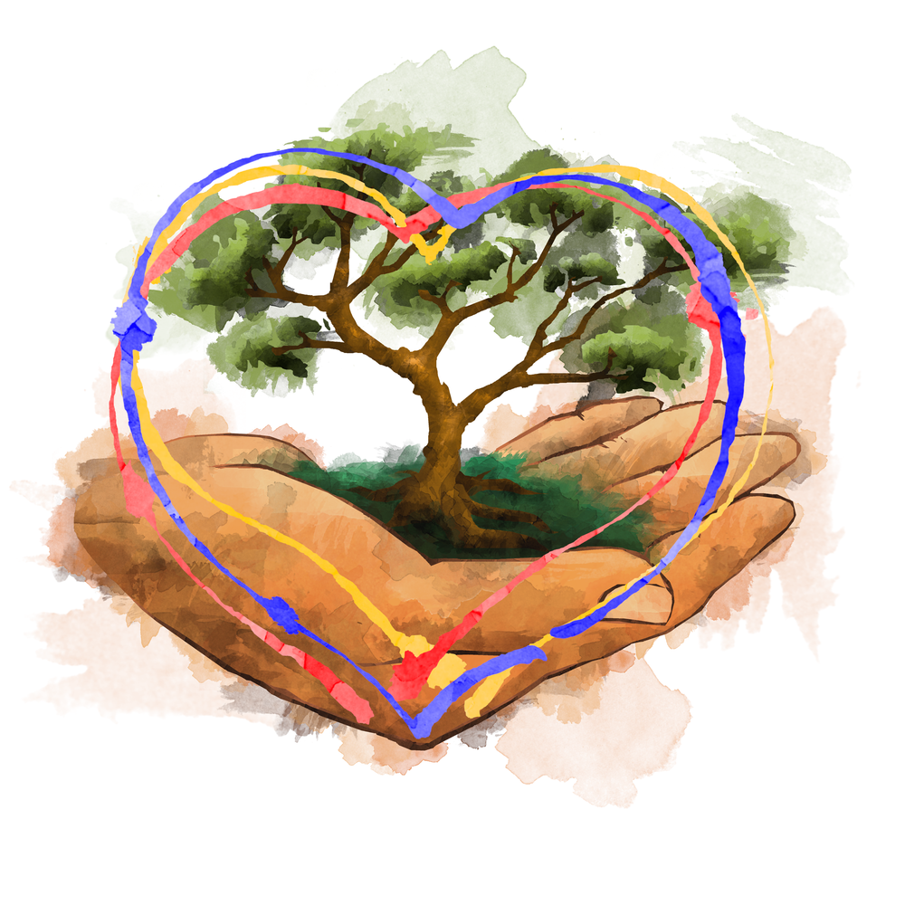 Contact Us — Compassion First Care Services