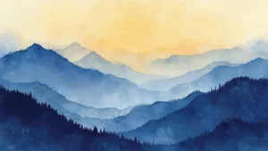 Awakening — Deepak Chopra - Official Website