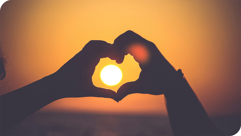 Membership — Deepak Chopra - Official Website