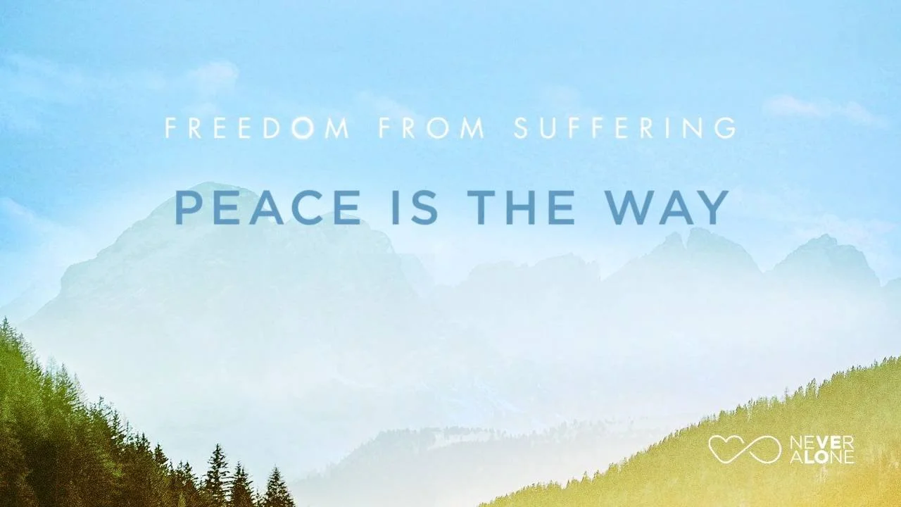 Courses — Deepak Chopra - Official Website