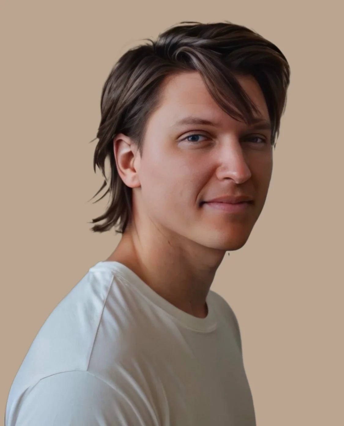 Timothy Blake Hair – Luxury Haircuts & Styling in Beverly Hills