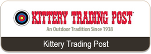 Our Stores — The Kittery Outlets