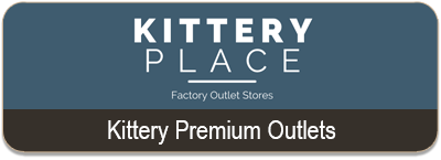 Our Stores — The Kittery Outlets