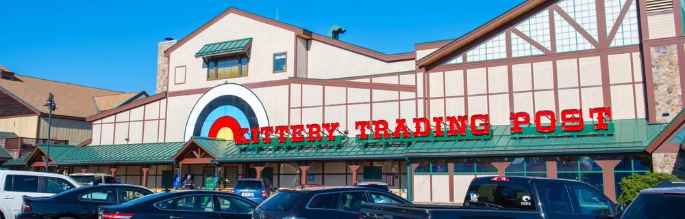 About — The Kittery Outlets