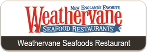 Our Stores — The Kittery Outlets