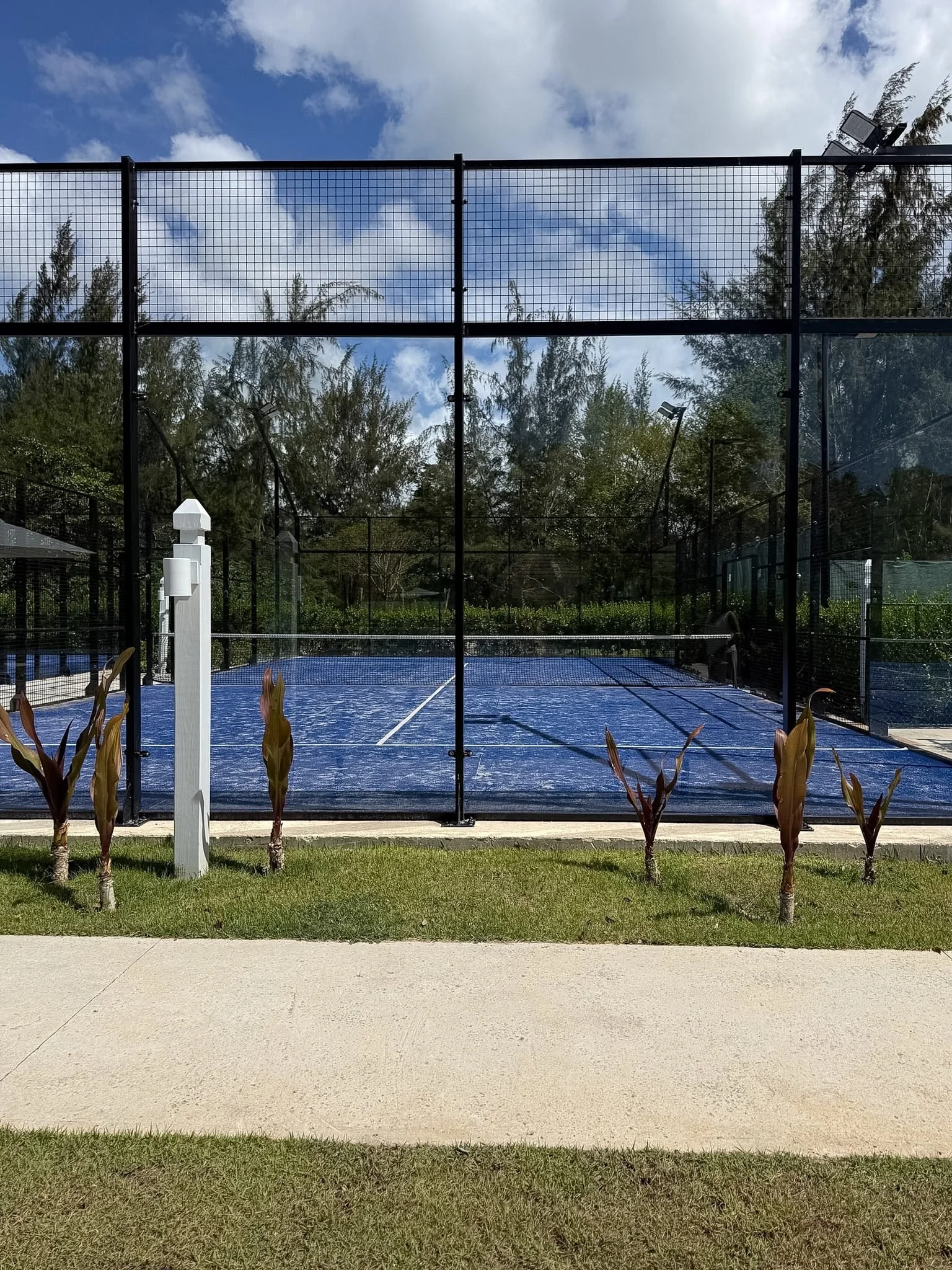 Four Seasons Puerto Rico (Former St. Regis): 2026 Guide | Sebastian ...