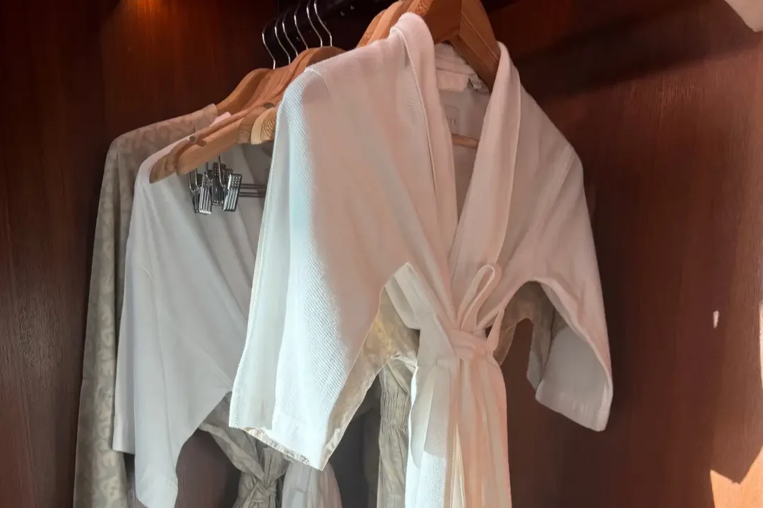 Nekajui Ritz-Carlton Reserve Review: Costa Rica Luxury (2026 ...