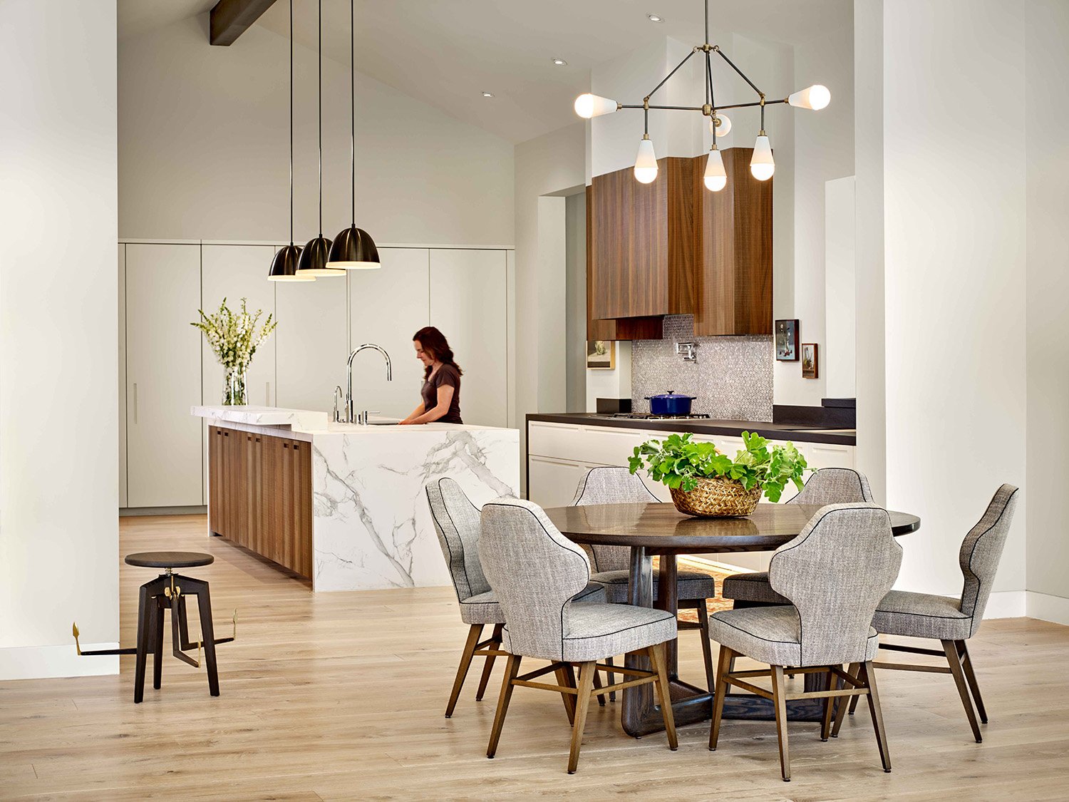 Portfolio of Interior Design Projects | Torbit Studio | Interior Design ...