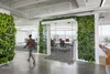 Solar Mosaic | Discover Energized Spaces — Matter Architecture Studio