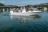 ON-WATER BOAT LESSONS — NYBoatLessons.com