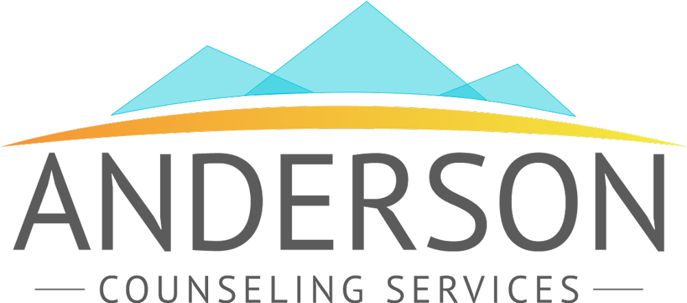 About Us | Enhance Wellbeing Today — Get Support — Anderson Counseling ...