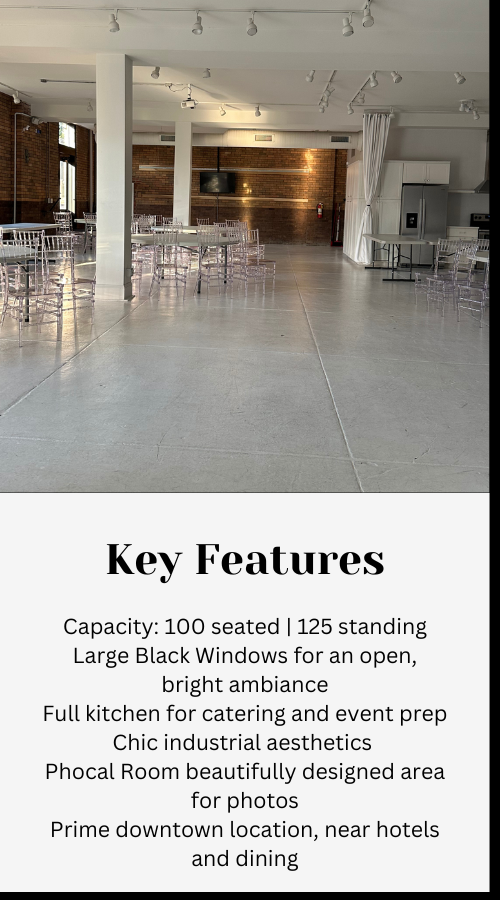 Gallery 3 — Book Today