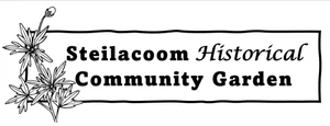Steilacoom Events — HelloSteilacoom