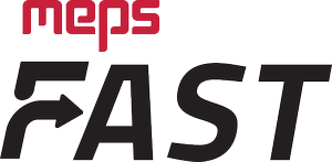 Meps Fast — Fast, simple, and secure payments just a click away