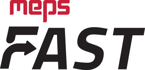 Meps Fast — Fast, simple, and secure payments just a click away