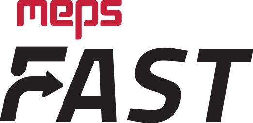 Meps Fast — Fast, simple, and secure payments just a click away