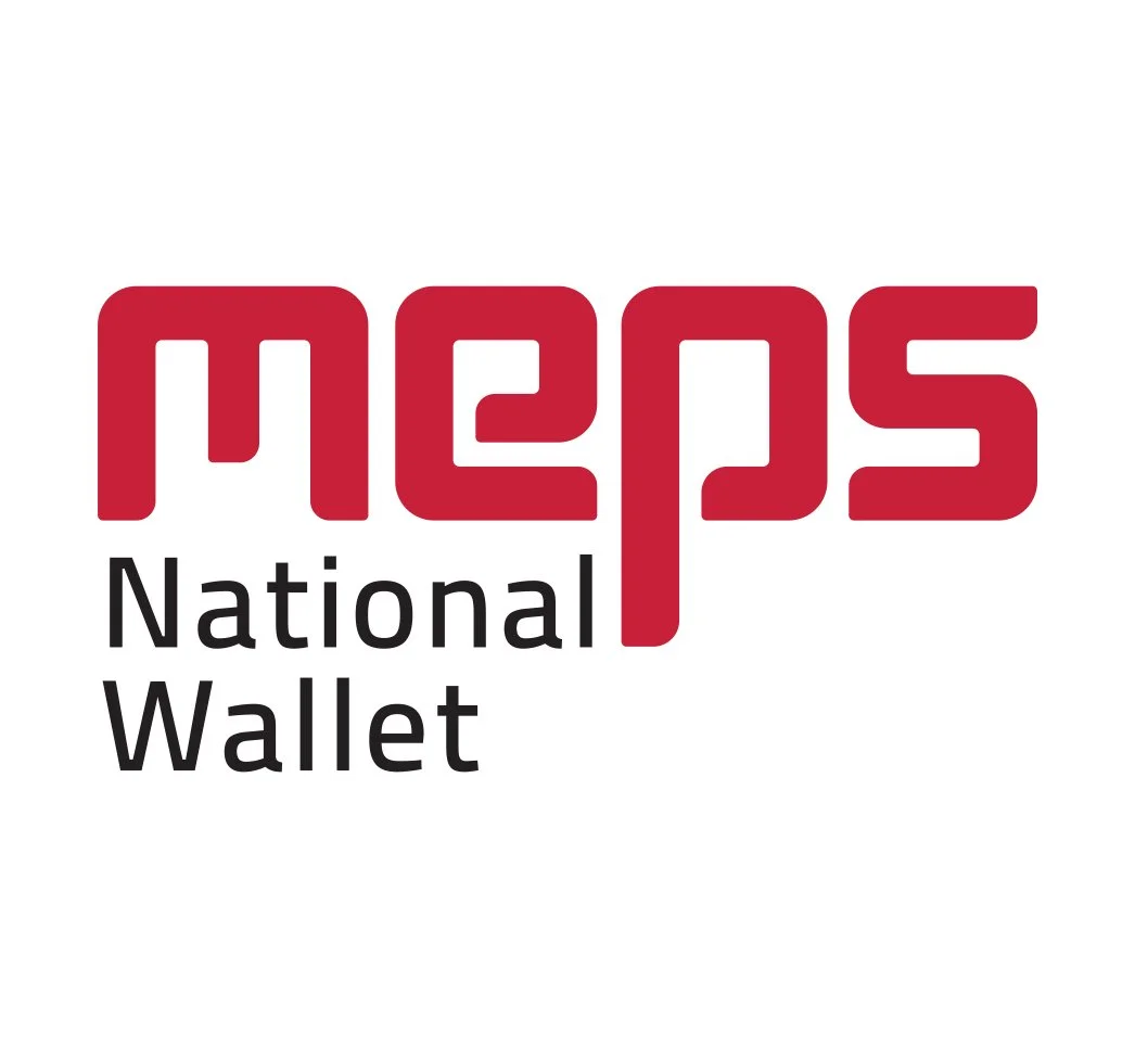 Fast, simple, and secure payments just a click away