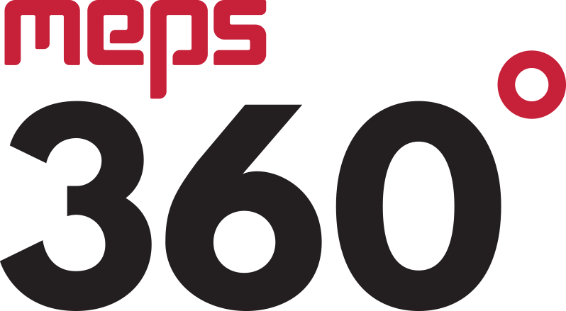 Meps 360 — Fast, simple, and secure payments just a click away