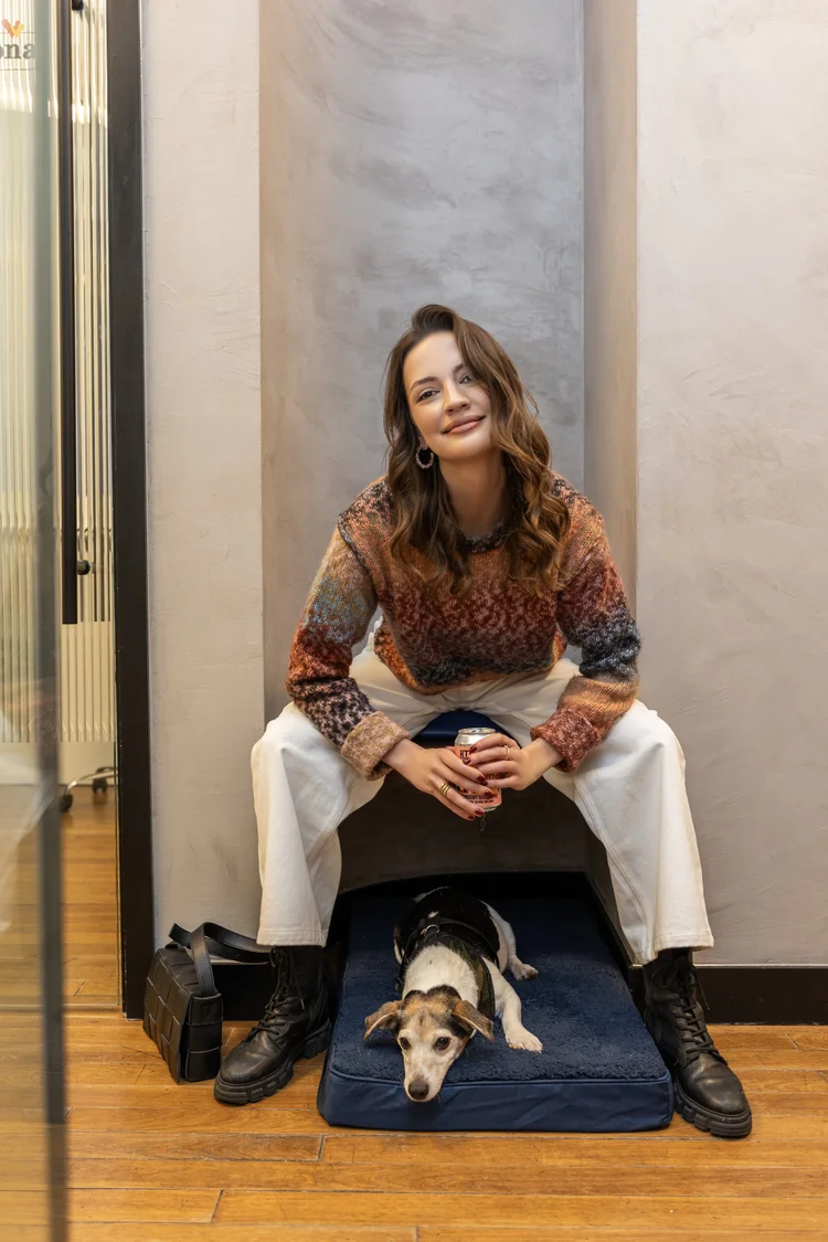 Vets in London | Trusted Veterinary Care at Virtue Vets