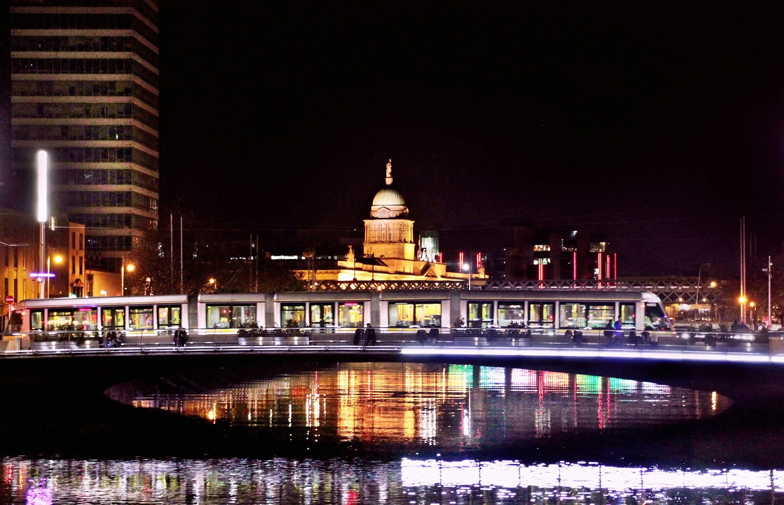 Top Reasons to Move to Ireland — GoldGro: Your Pathway to Irish ...