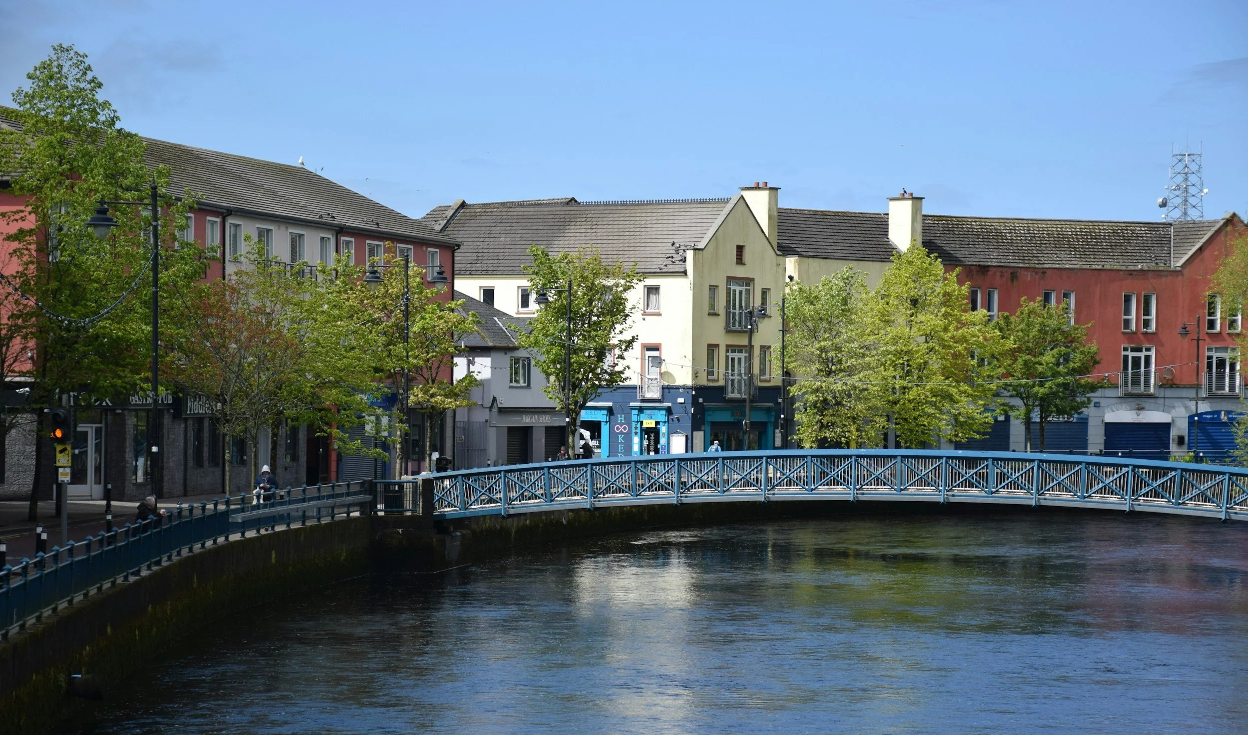 Ireland’s Housing Crisis: Solutions for Expats — GoldGro: Your Pathway ...