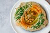 Kalamata | Savor Mediterranean Flavors, Reserve Now