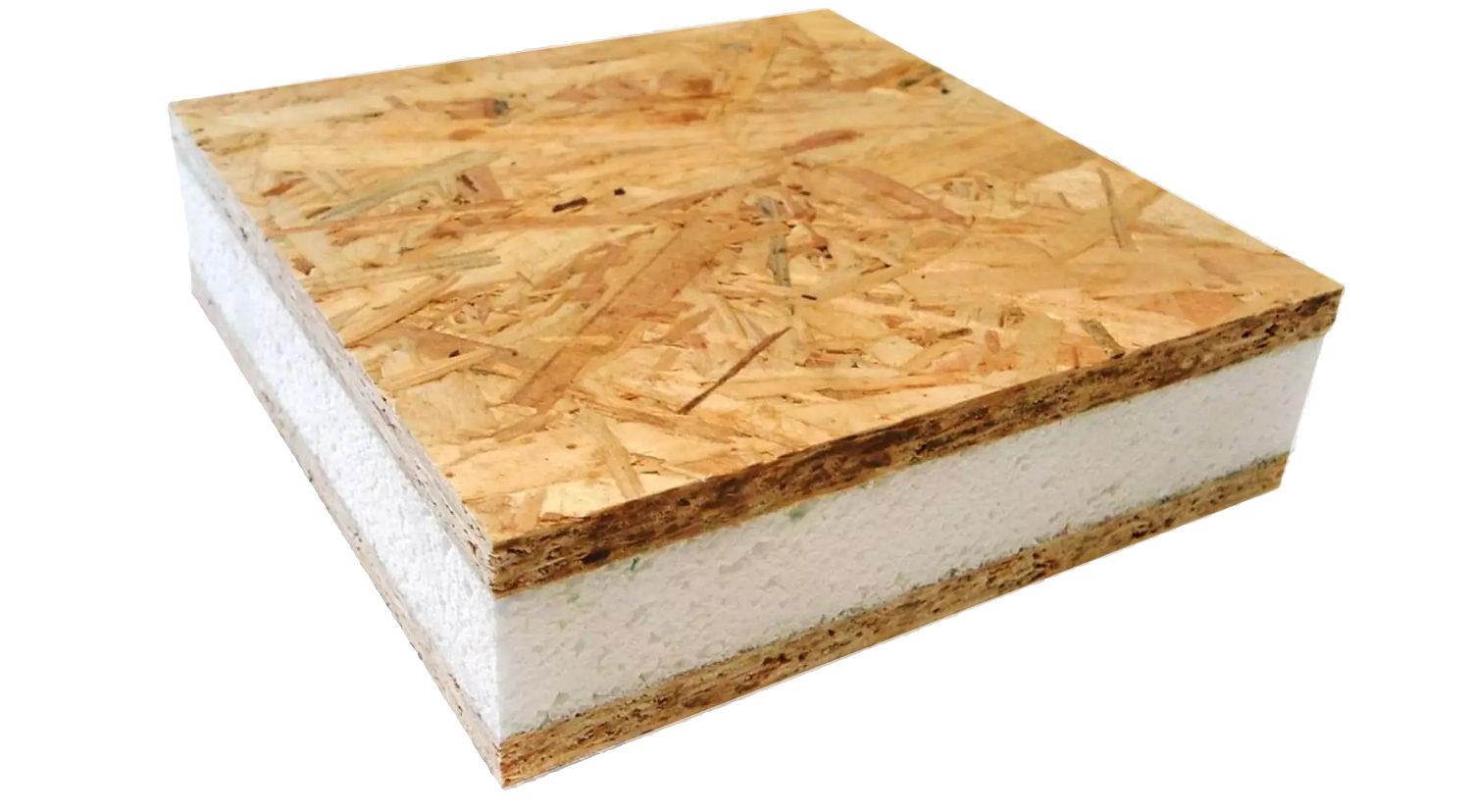 SIP Panels for Construction in NZ | ALPHOUSE — Alphouse New