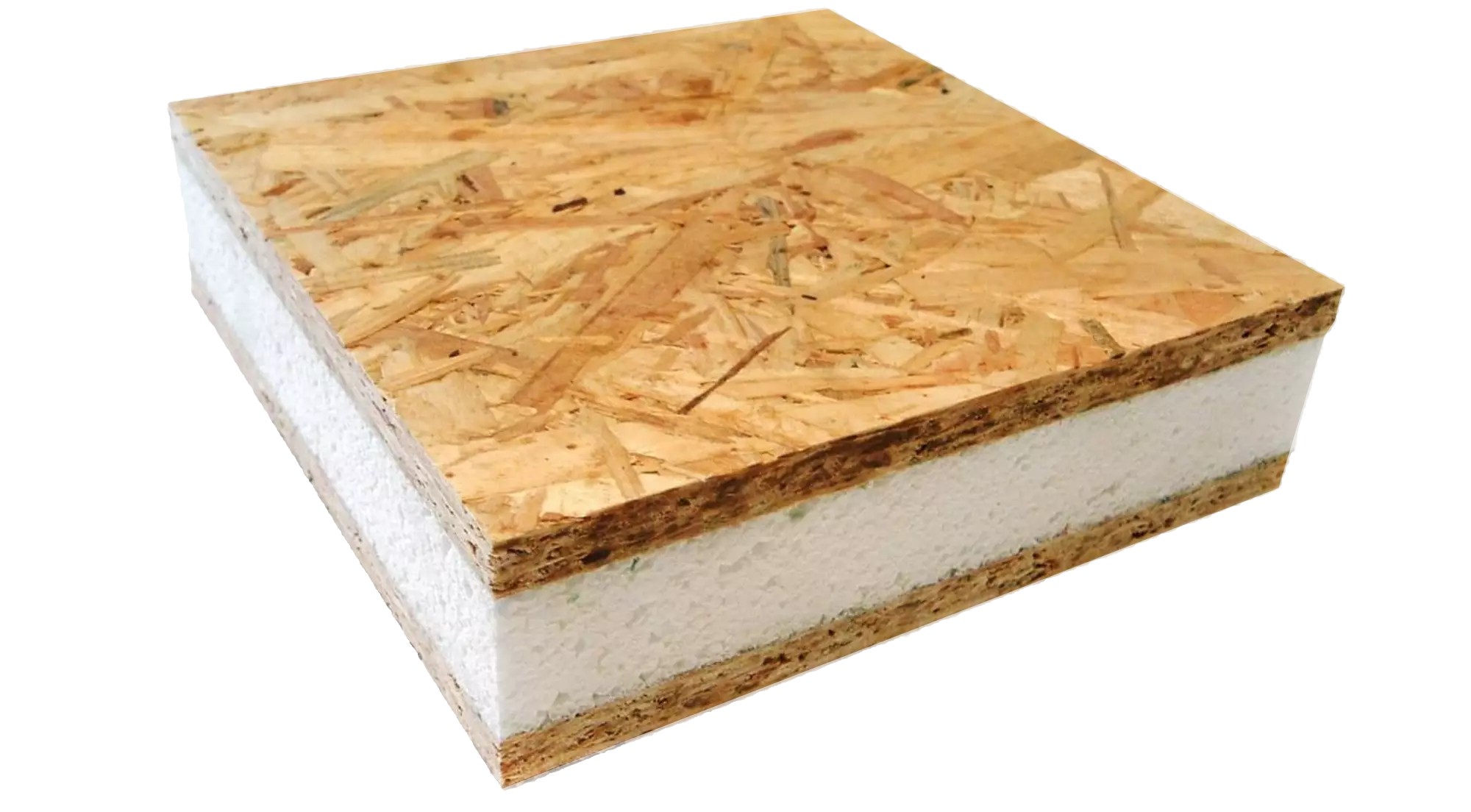 SIP Panels for Construction in NZ | ALPHOUSE — Alphouse New
