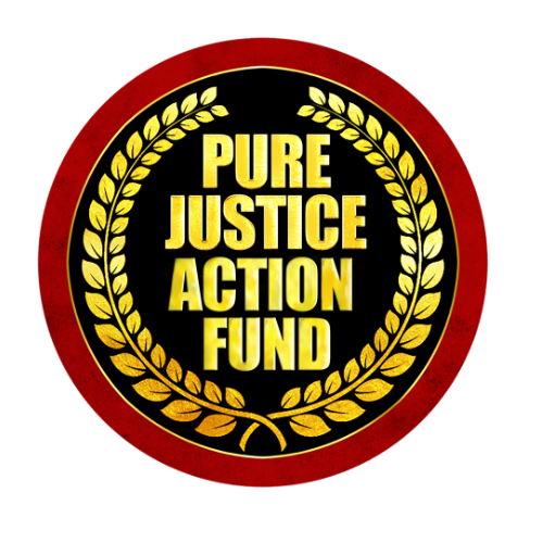Pure Justice Action Fund