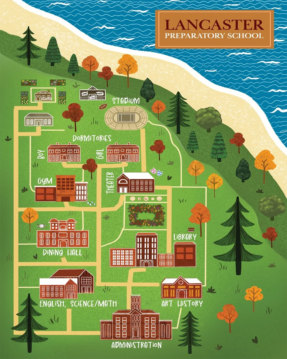 Books | Discover Your Next Read — Monica Murphy