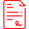 Florida EVOC Certification & Training | TrainEVOC