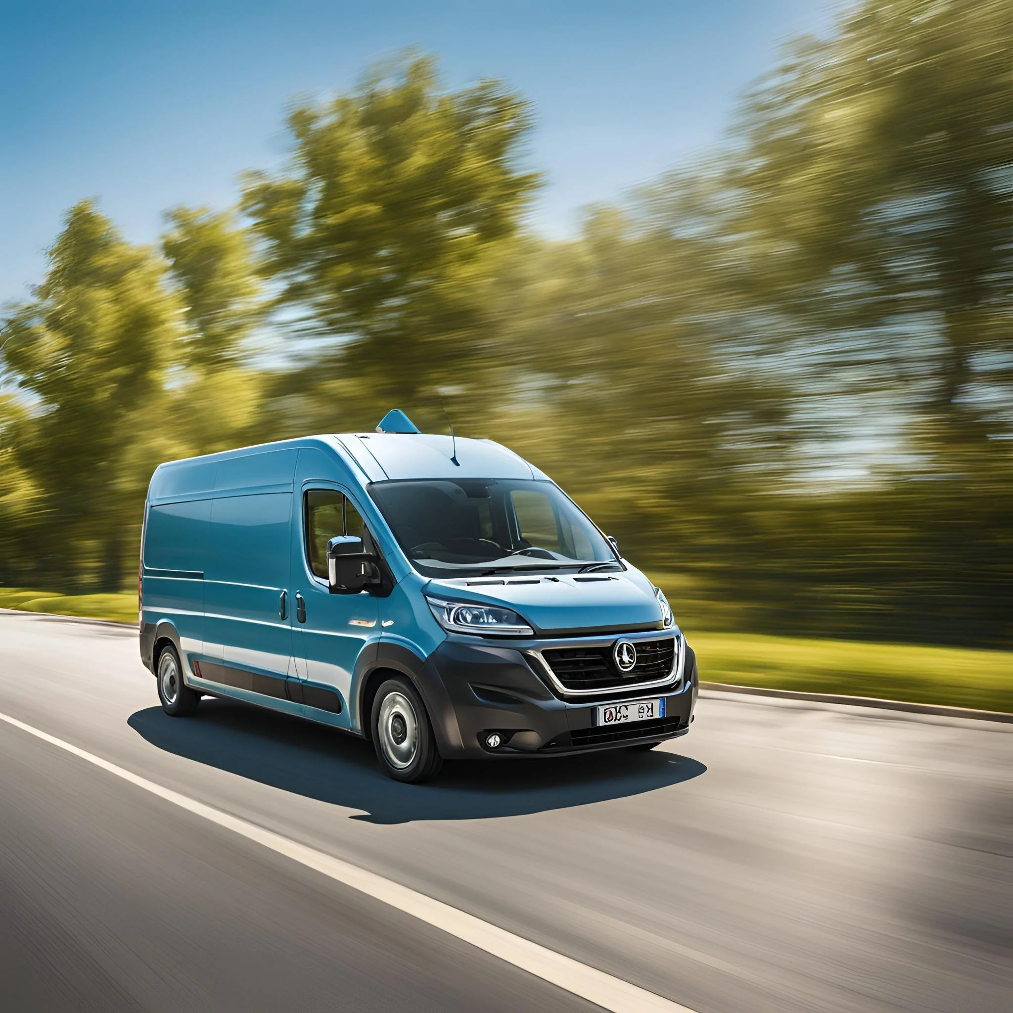 Services | Request a Free Quote — JURA Vervoer Service | Rotterdam ...