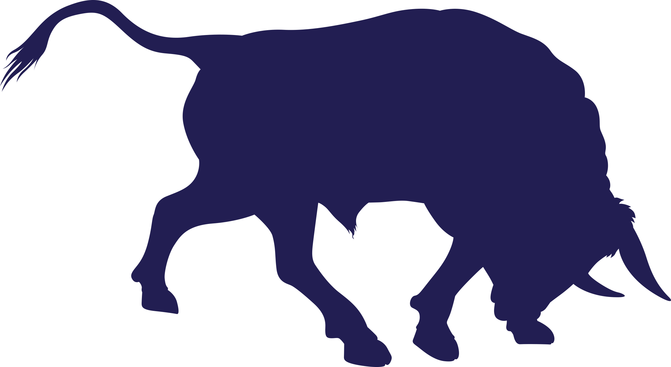 About Brahma Construction Inc. | Bold & Reliable Commercial Contractors ...