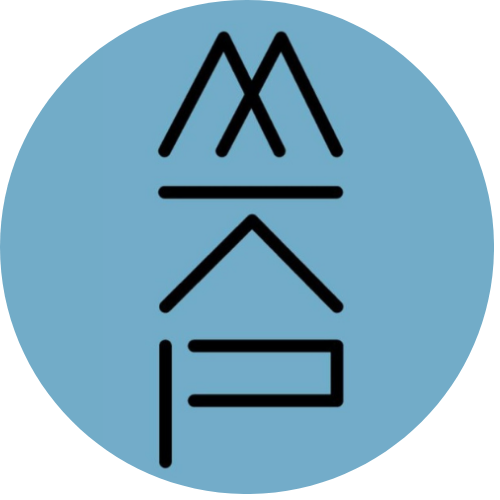 MKP Building & Design