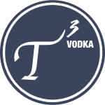 Flight Spirits Distillery