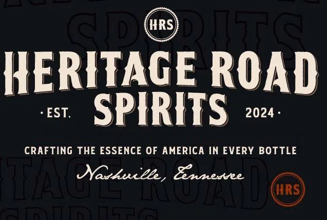 Flight Spirits Distillery