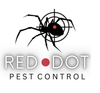 Red Dot Pest Control